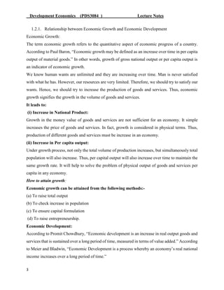 Lecturenote 1532939641 ch1 note de | PDF