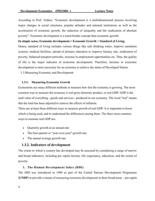 Lecturenote 1532939641 ch1 note de | PDF