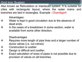 Lecture Note 26_WT.ppt for the better understanding | PPT