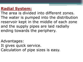 Lecture Note 26_WT.ppt for the better understanding | PPT