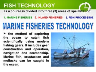 Lecture note 3 | PPT