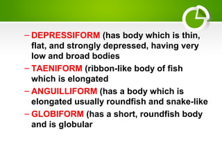 Lecture note 3 | PPT