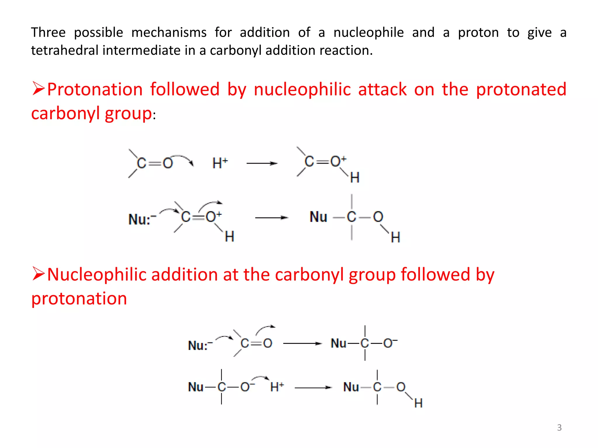 Lecture_note_3_Reaction_of_Carbon_Nucleophile_with_Carbonyl_Groups (1).pptx