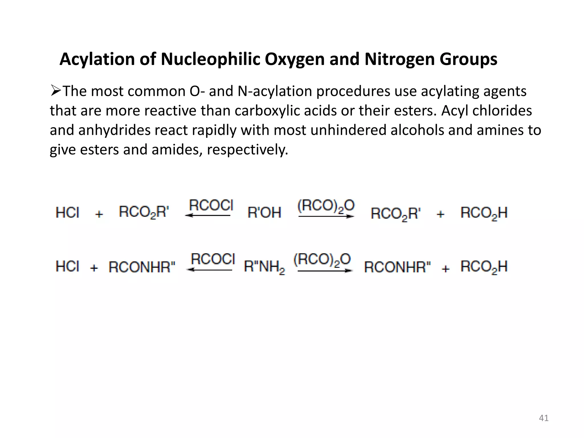 Lecture_note_3_Reaction_of_Carbon_Nucleophile_with_Carbonyl_Groups (1).pptx