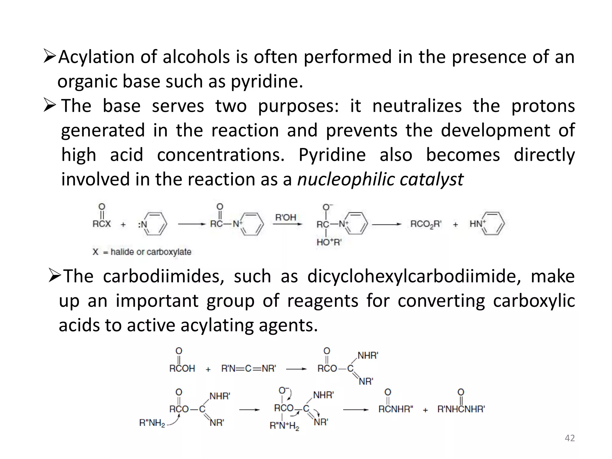 Lecture_note_3_Reaction_of_Carbon_Nucleophile_with_Carbonyl_Groups (1).pptx