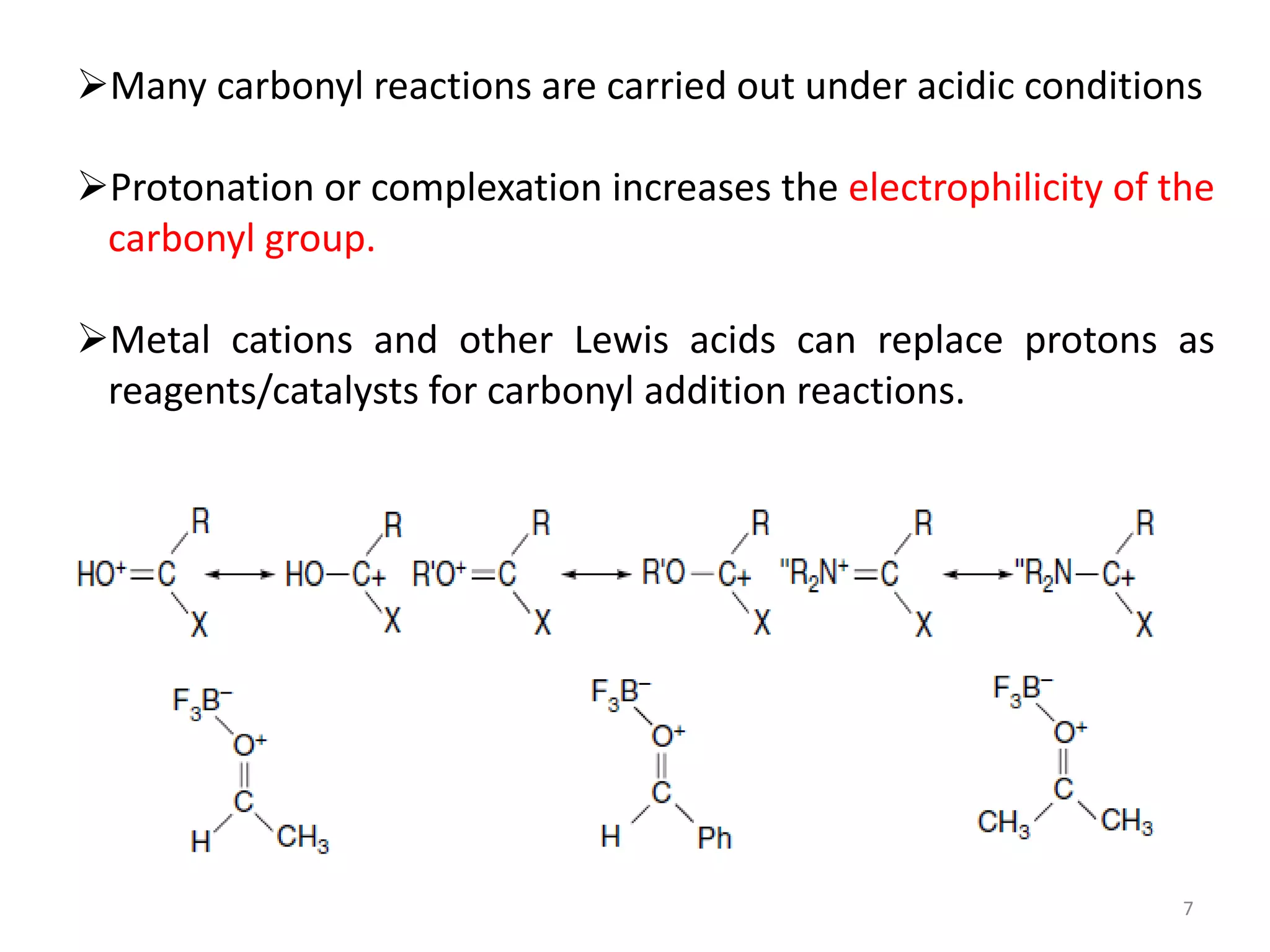 Lecture_note_3_Reaction_of_Carbon_Nucleophile_with_Carbonyl_Groups (1).pptx