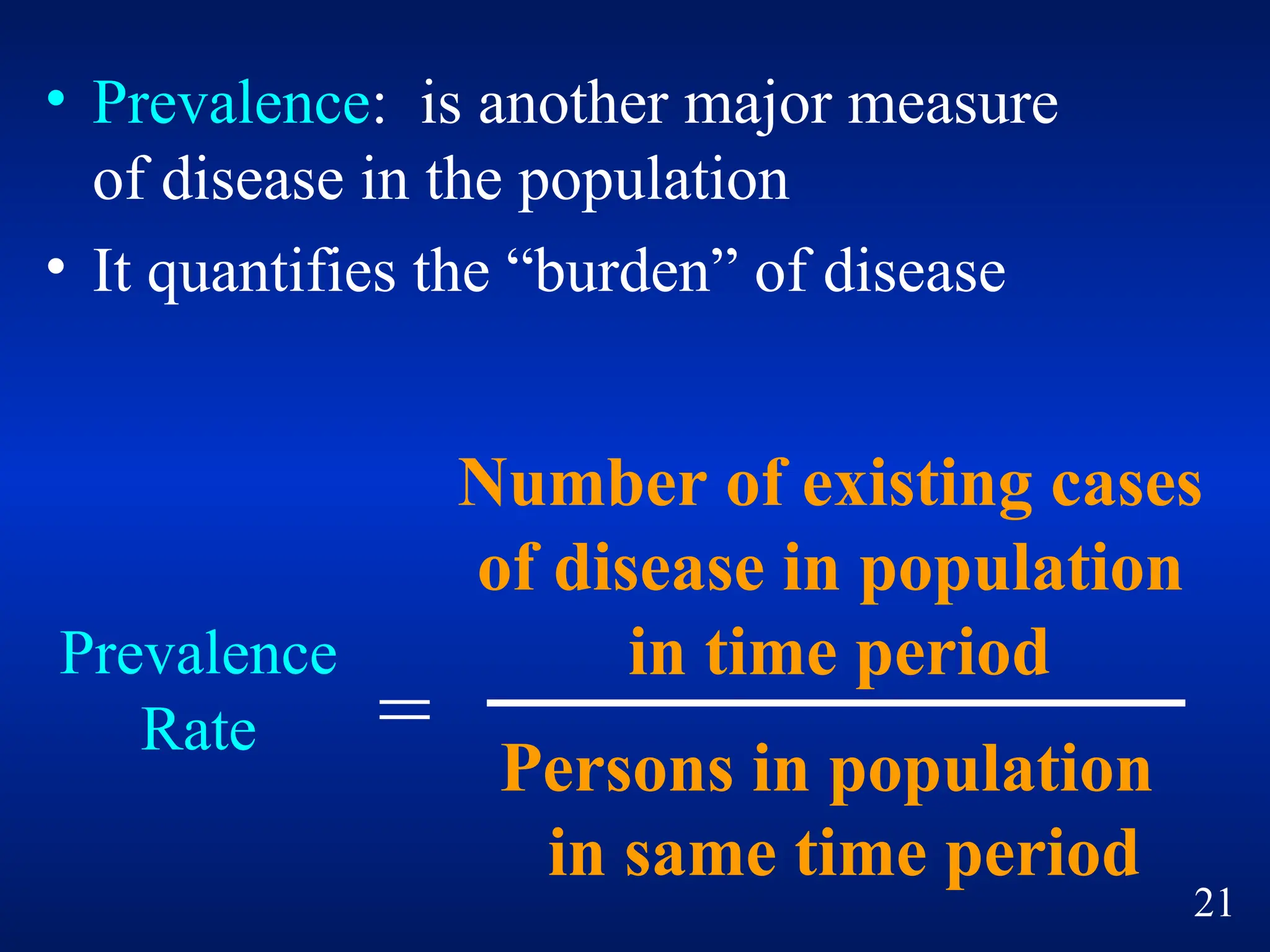 Lecture Note 5 on BME 421 Biomedical engineering | PPT