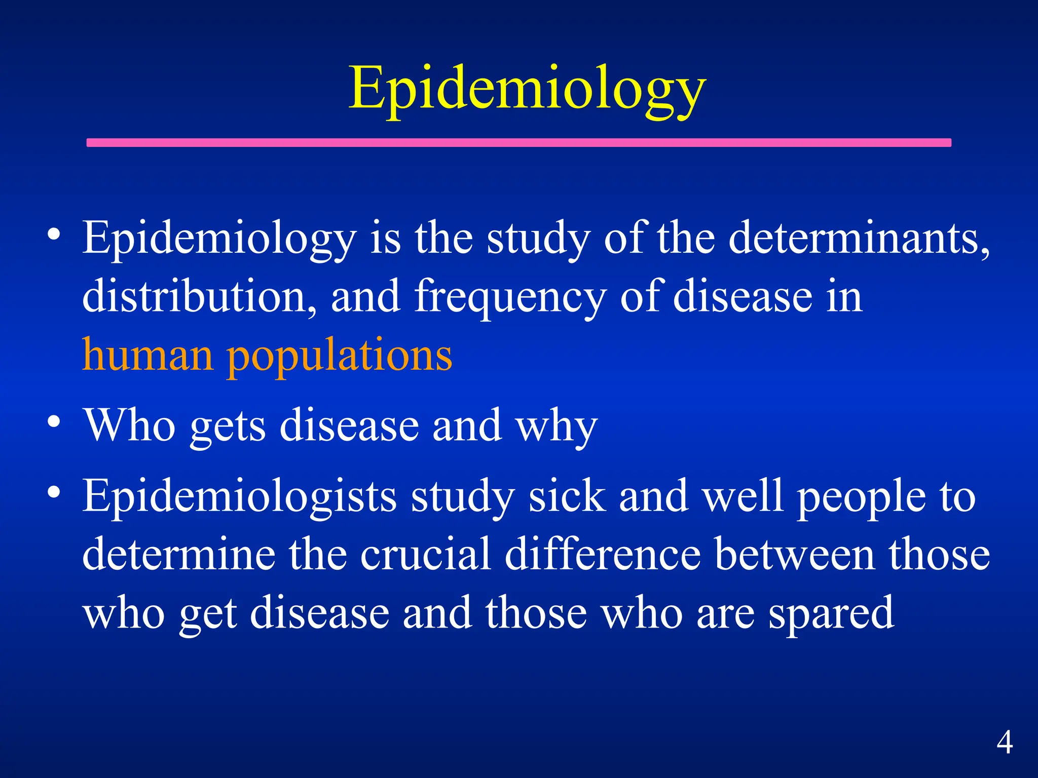 Lecture Note 5 on BME 421 Biomedical engineering | PPT