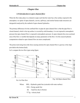 lecturenote_798313522Chapter- 1 intro. to open channel flow.pdf