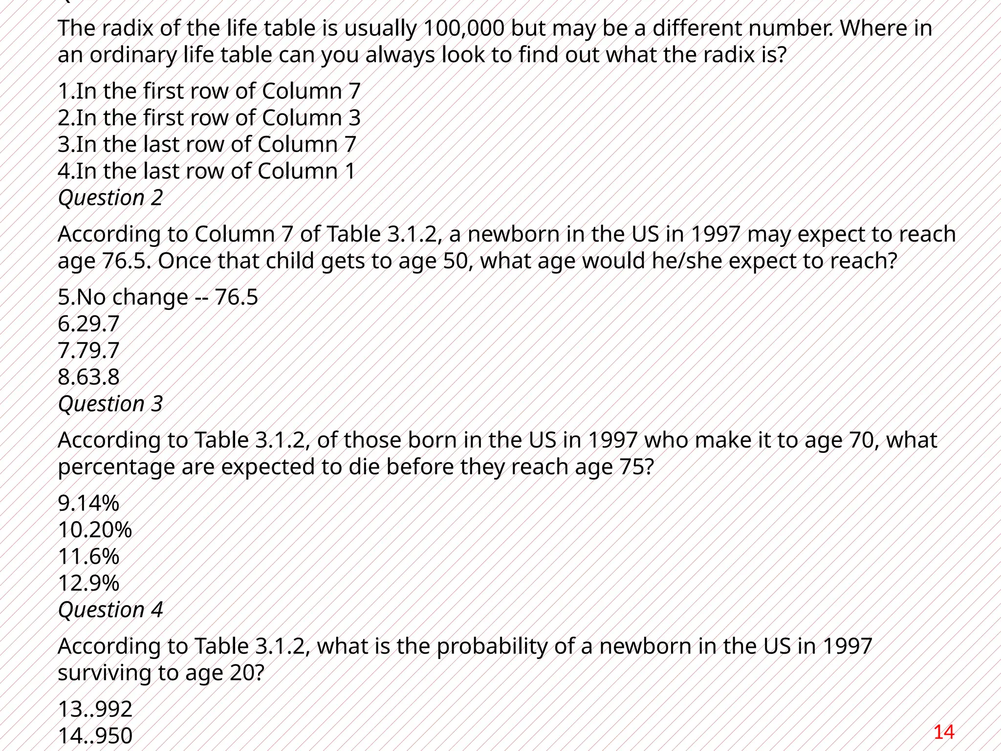 lecture note 8 bme for Biomedical engineering | PPTX