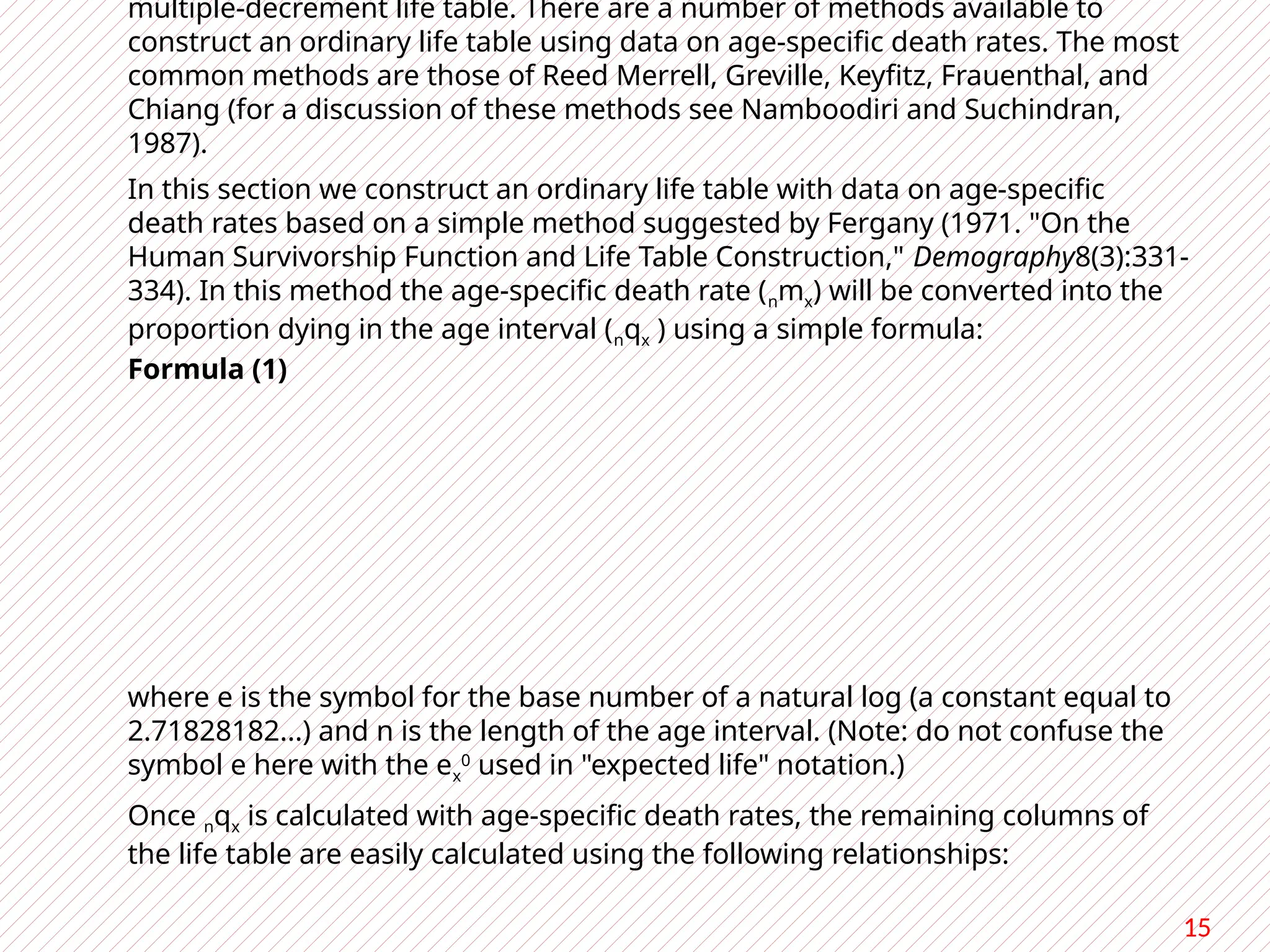 lecture note 8 bme for Biomedical engineering | PPTX