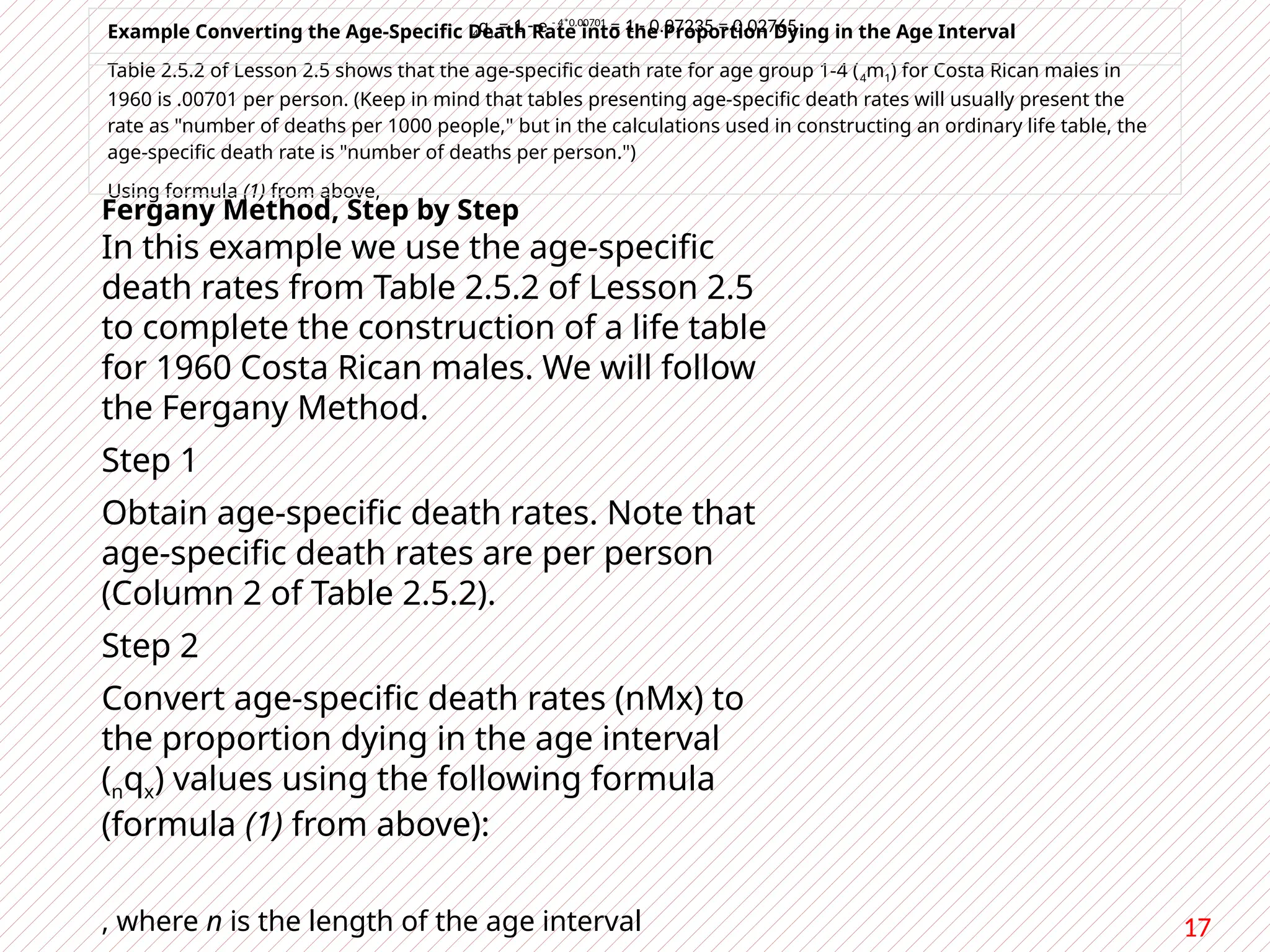 lecture note 8 bme for Biomedical engineering | PPTX