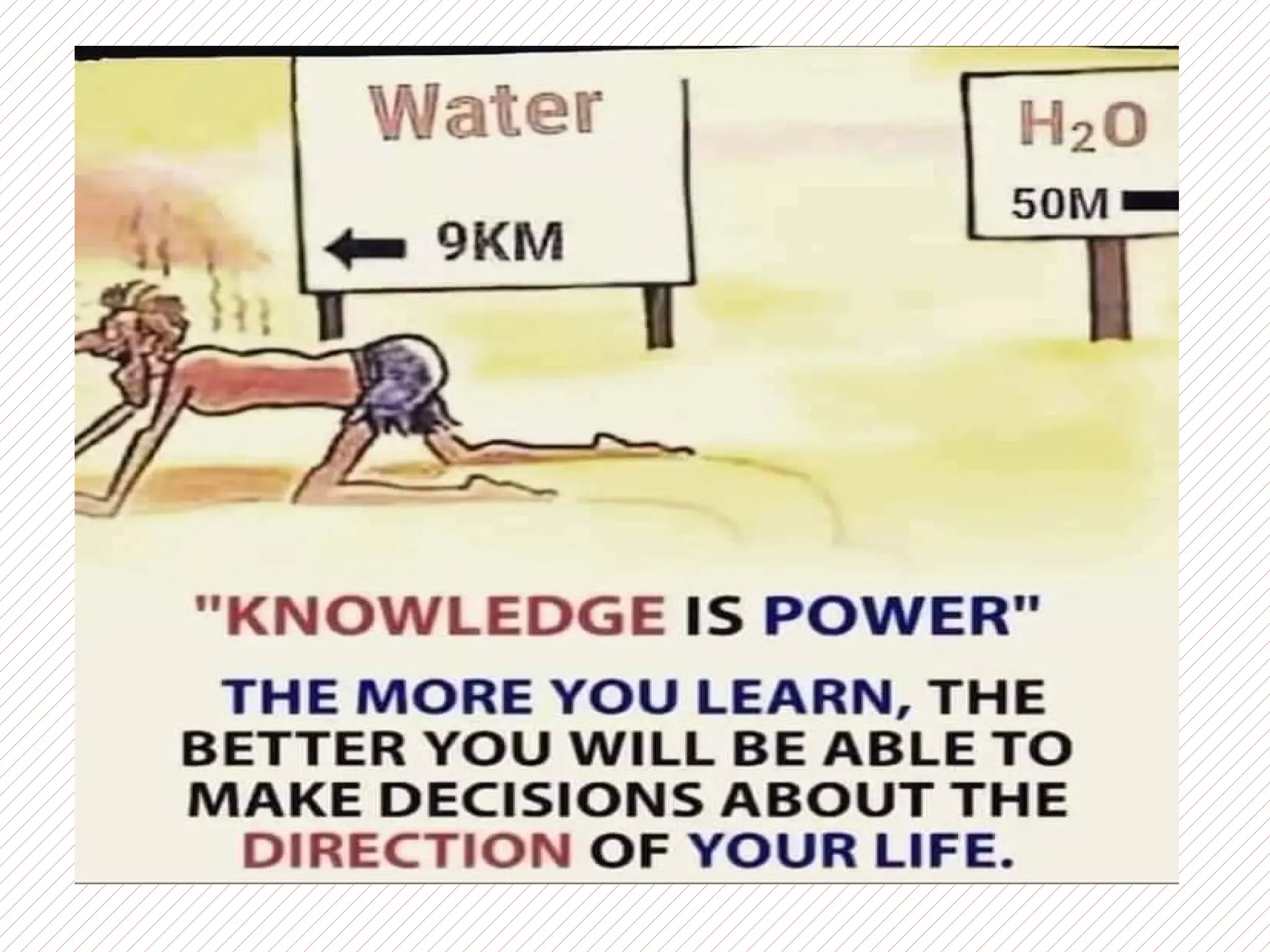 lecture note 8 bme for Biomedical engineering | PPTX