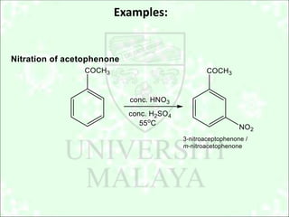 LECTURE NOTE Aromatic Compound_Student_lecture 3.pdf