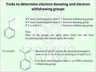LECTURE NOTE Aromatic Compound_Student_lecture 3.pdf