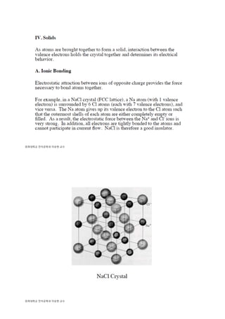 Lecture Note Basic Solid State Physics.pdf