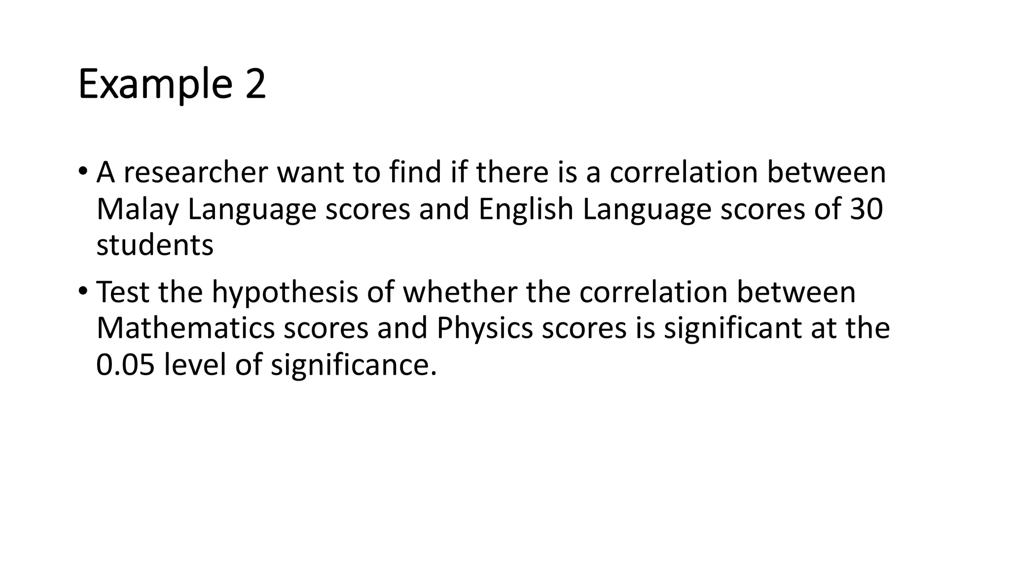 Statistical Reasoning Lecture Note_Correlation.pdf