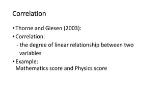 Statistical Reasoning Lecture Note_Correlation.pdf