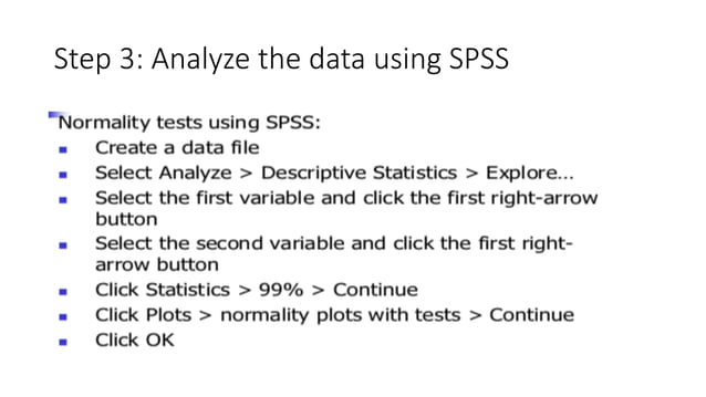 Statistical Reasoning Lecture Note_Correlation.pdf