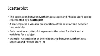 Statistical Reasoning Lecture Note_Correlation.pdf