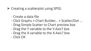 Statistical Reasoning Lecture Note_Correlation.pdf | Free Download