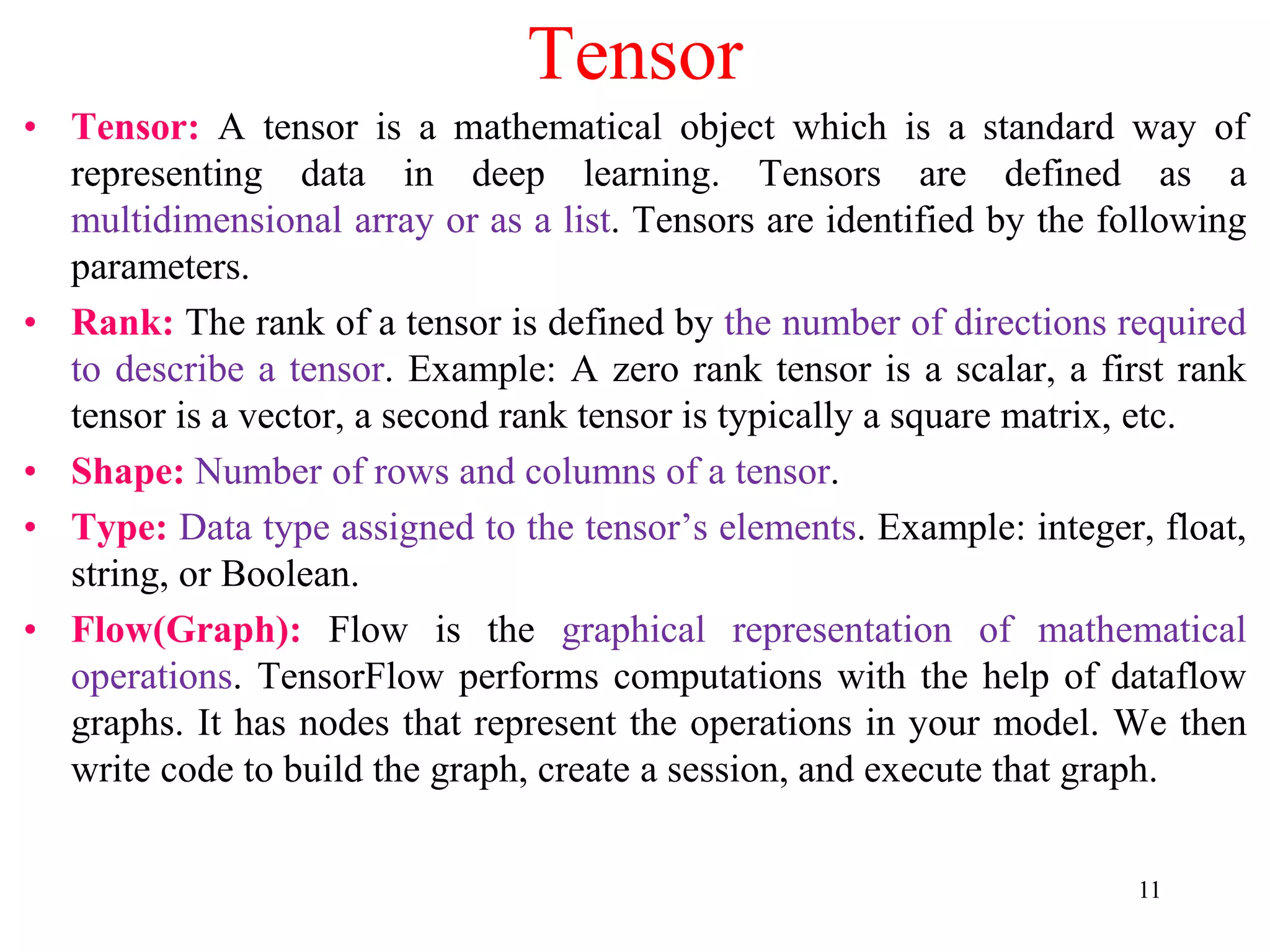 Lecture Note DL&NN Tensorflow.pptx