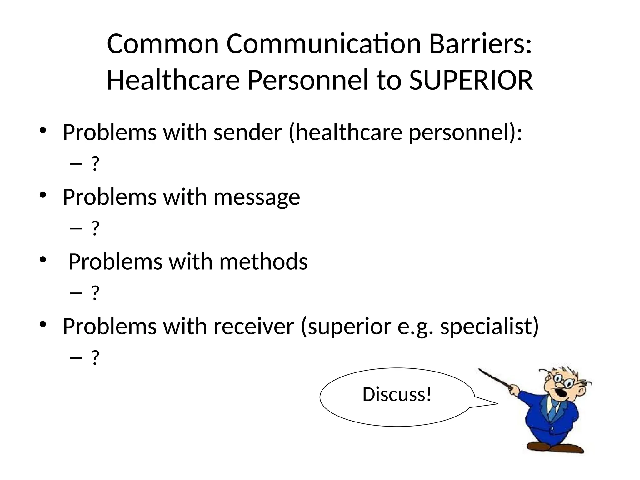 lecture note INTERPERSONAL COMMUNICATION 1 - intro.pptx