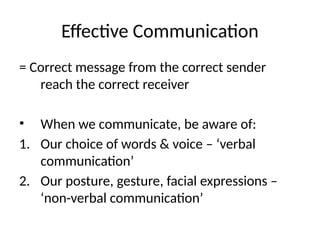lecture note INTERPERSONAL COMMUNICATION 1 - intro.pptx