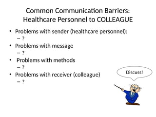 lecture note INTERPERSONAL COMMUNICATION 1 - intro.pptx