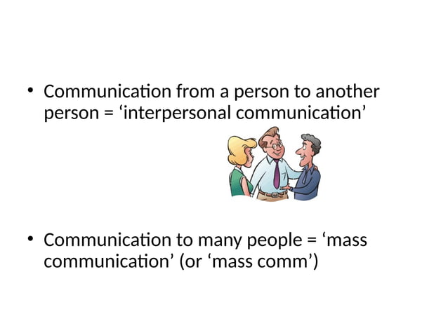 lecture note INTERPERSONAL COMMUNICATION 1 - intro.pptx