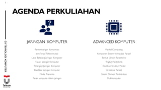 LECTURE NOTE JARINGAN DAN ADVANCED KOMPUTER.pdf