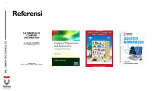 LECTURE NOTE JARINGAN DAN ADVANCED KOMPUTER.pdf