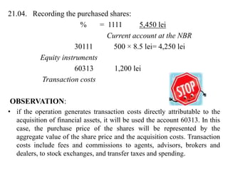 lecture note no. 4 - V2.pptx