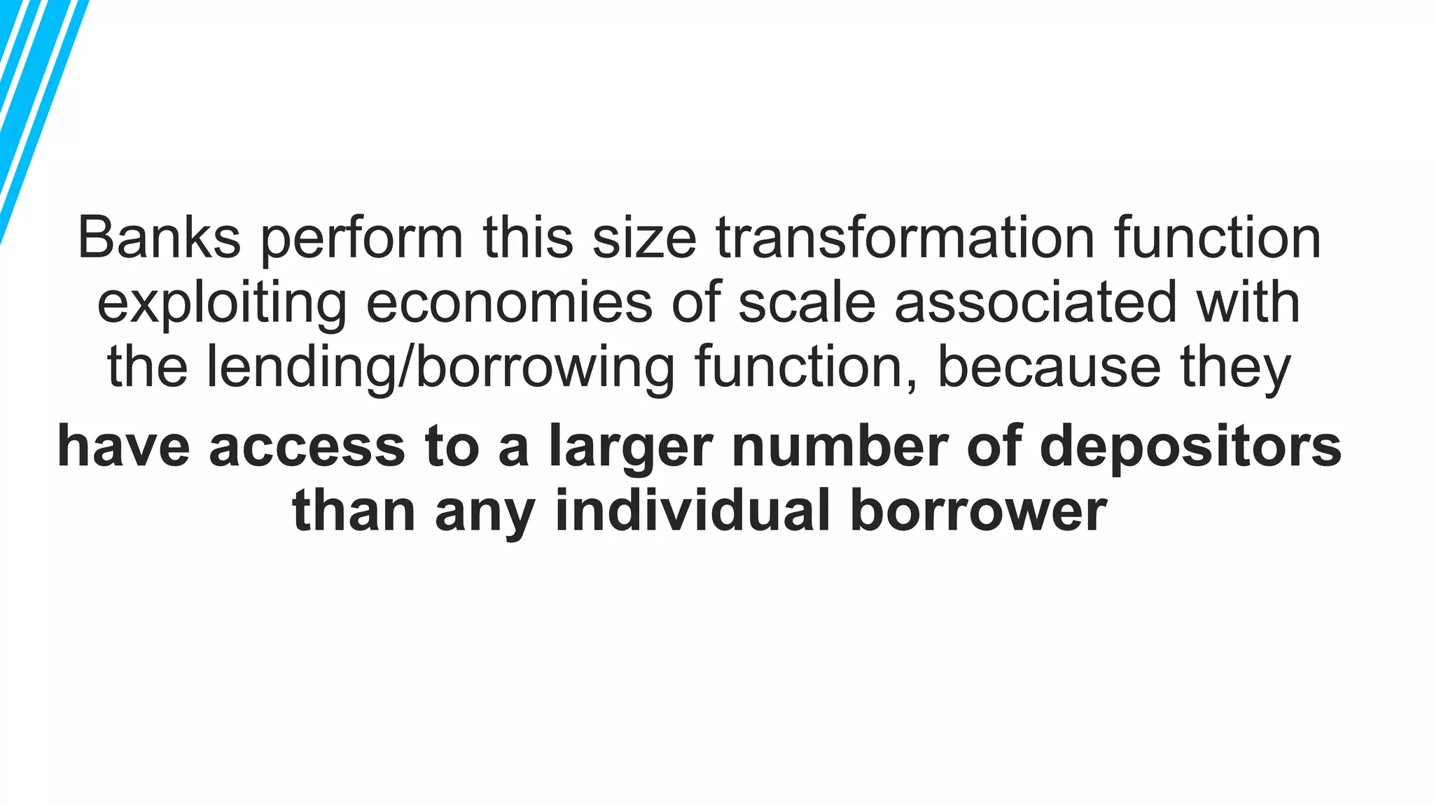 Lecture note on BANKING (L).pptx
