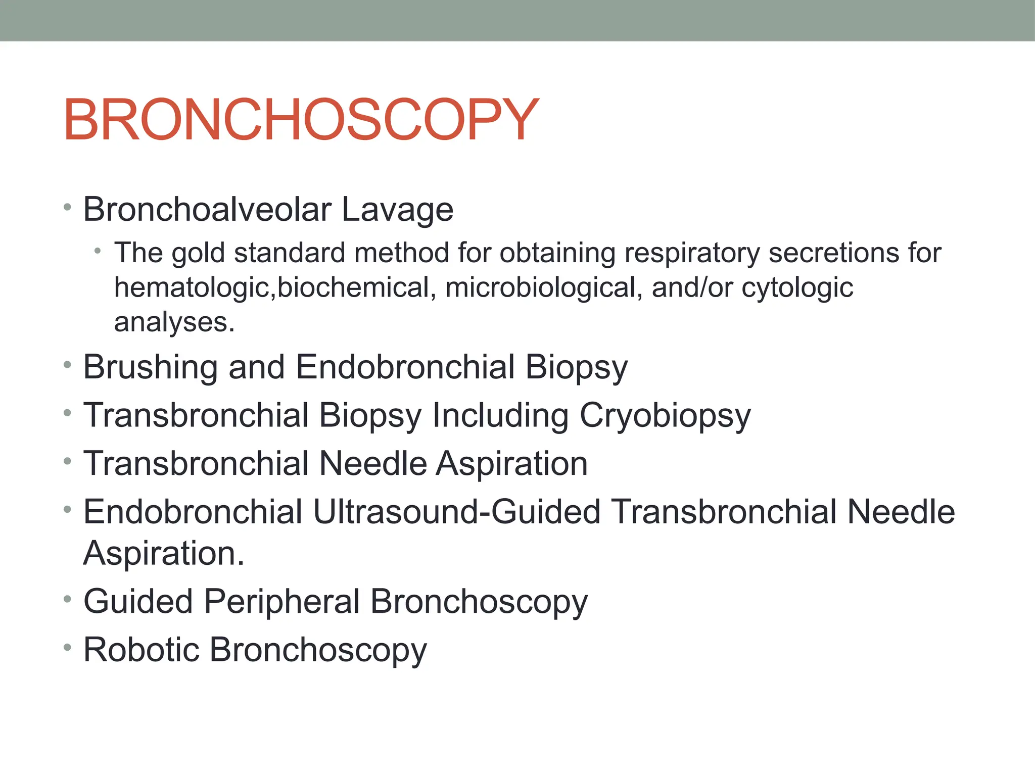 Lecture note bronchial asthma,copd, phtn.ppt