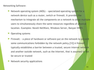 Lecture notes -001 | PPT
