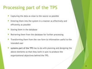 Lecture notes -001 | PPT