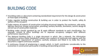 Building by Laws Lecture Notes | PDF