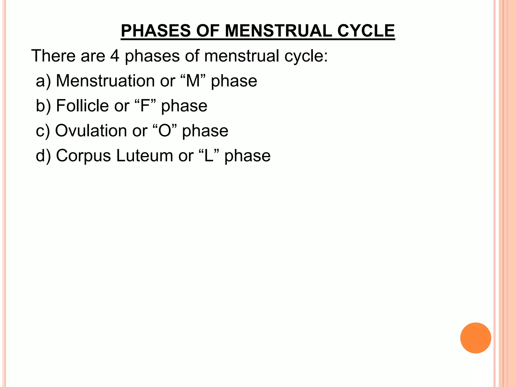 Lecture notes | PPTX