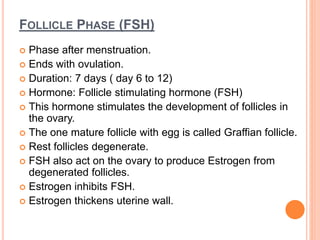 Lecture notes | PPTX
