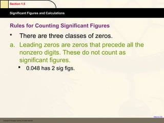 Lecture Notes-Chapter-1-Lecture2-SP-2021.pptx