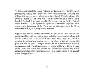 Lecture Notes: EEEC6430310 Electromagnetic Fields And Waves ...