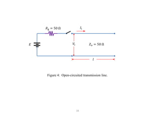 Lecture Notes: EEEC6430310 Electromagnetic Fields And Waves ...