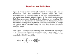 Lecture Notes: EEEC6430310 Electromagnetic Fields And Waves ...