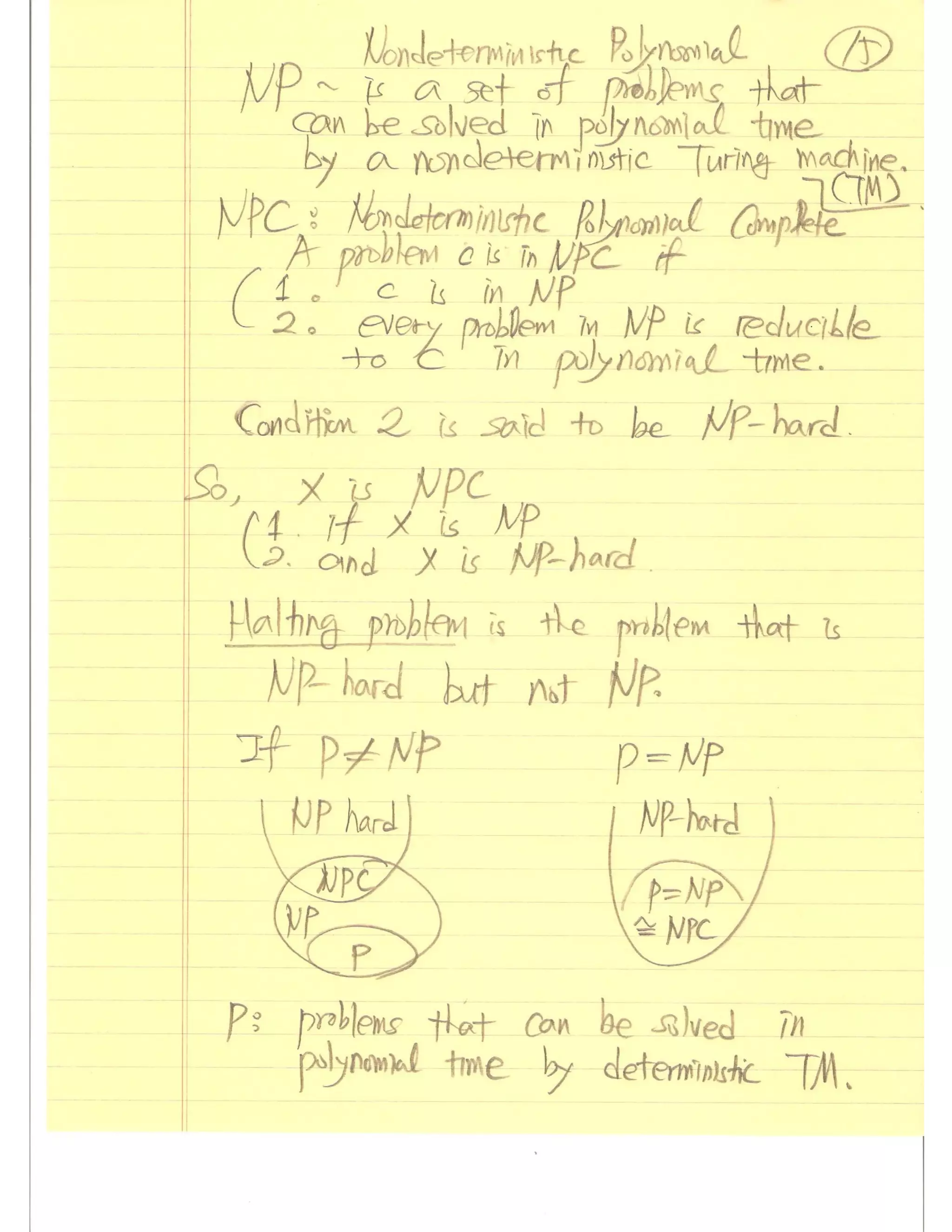 Evolutionary Computation Lecture Notes02 Pdf