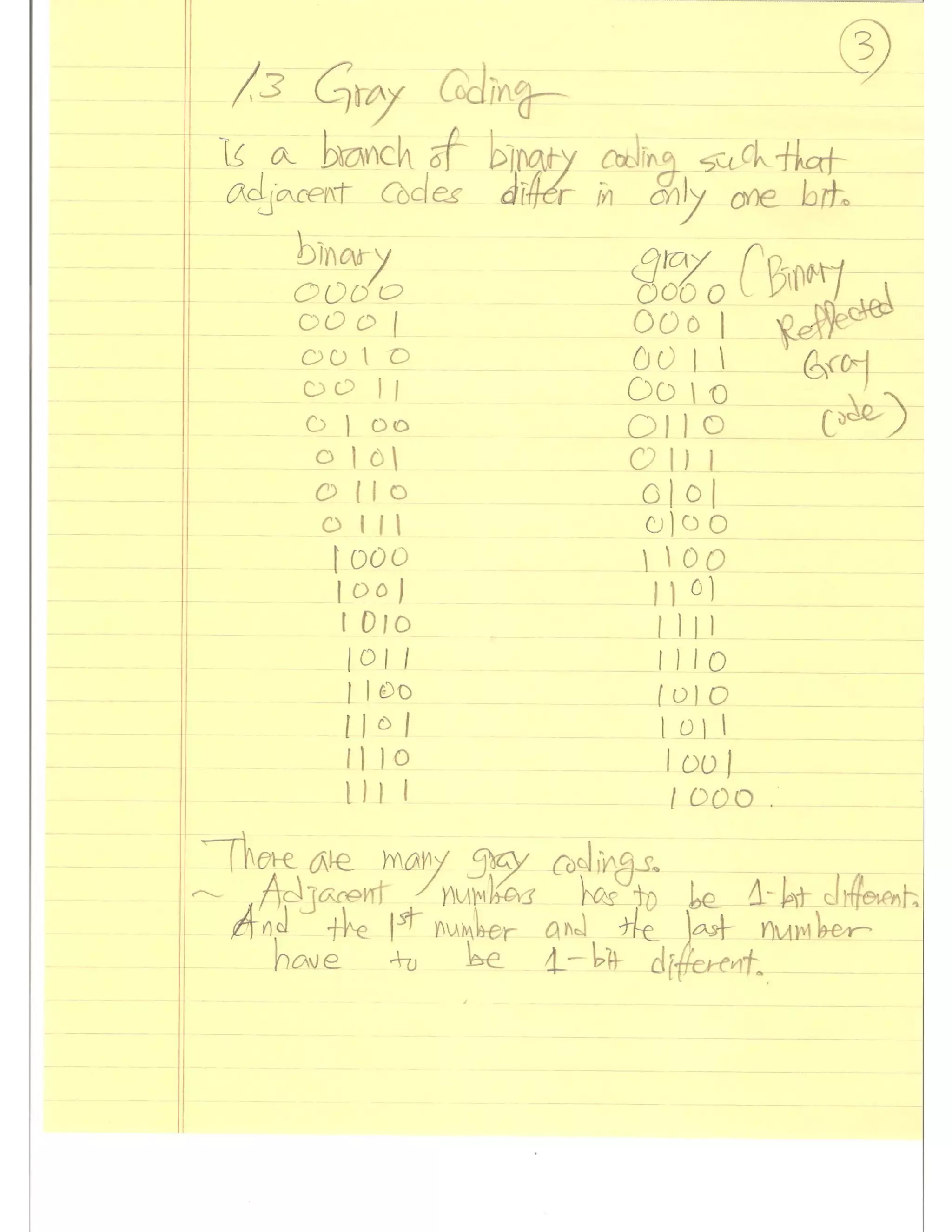 Evolutionary Computation Lecture Notes02 Pdf