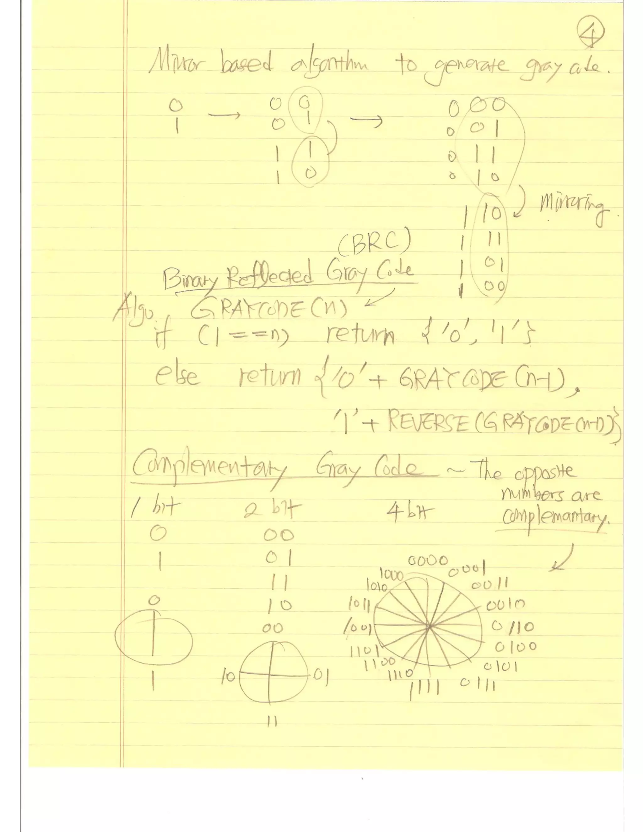 Evolutionary Computation Lecture Notes02 Pdf