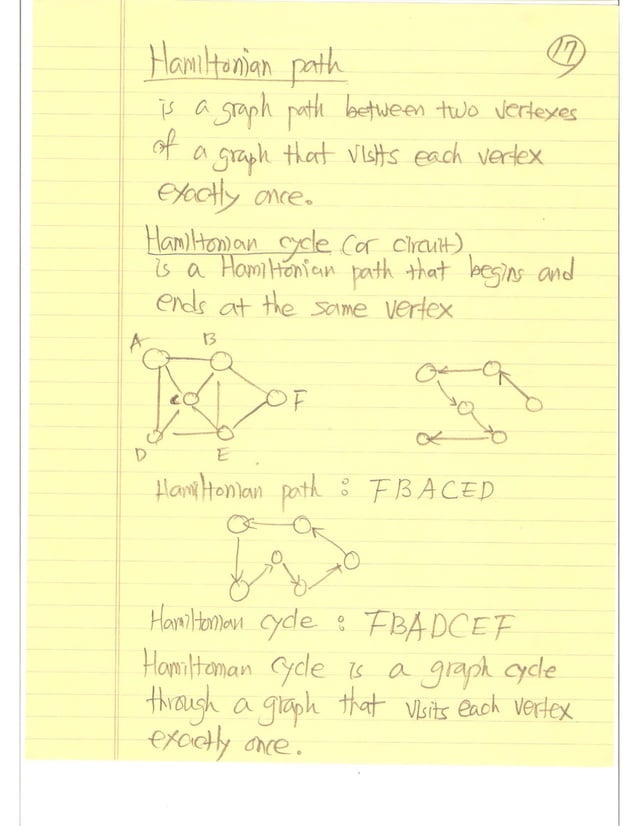 Evolutionary Computation Lecture Notes02 Pdf Free Download