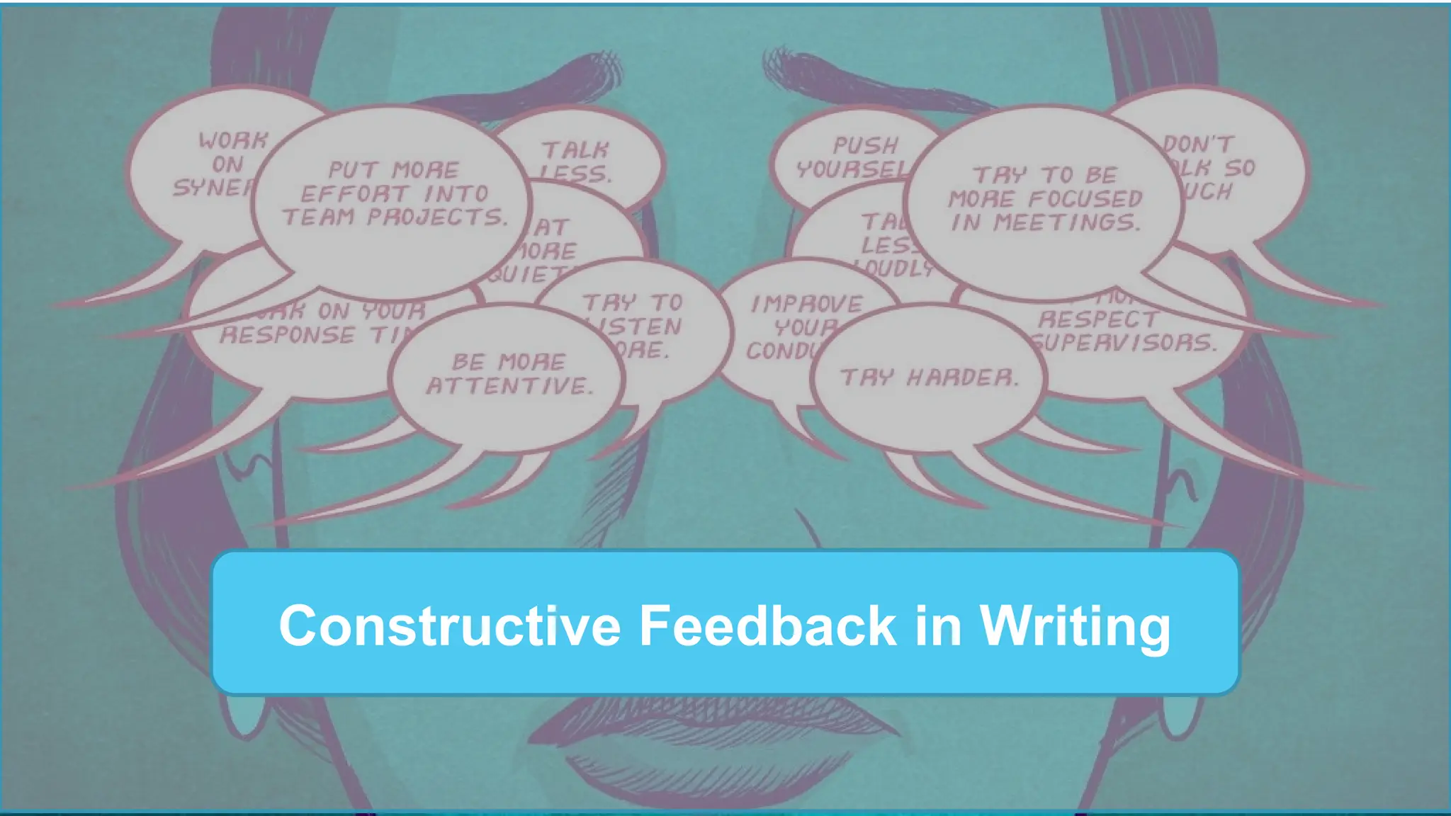 Lecture Notes 1 - Feedback and Common Errors in Writing.pptx