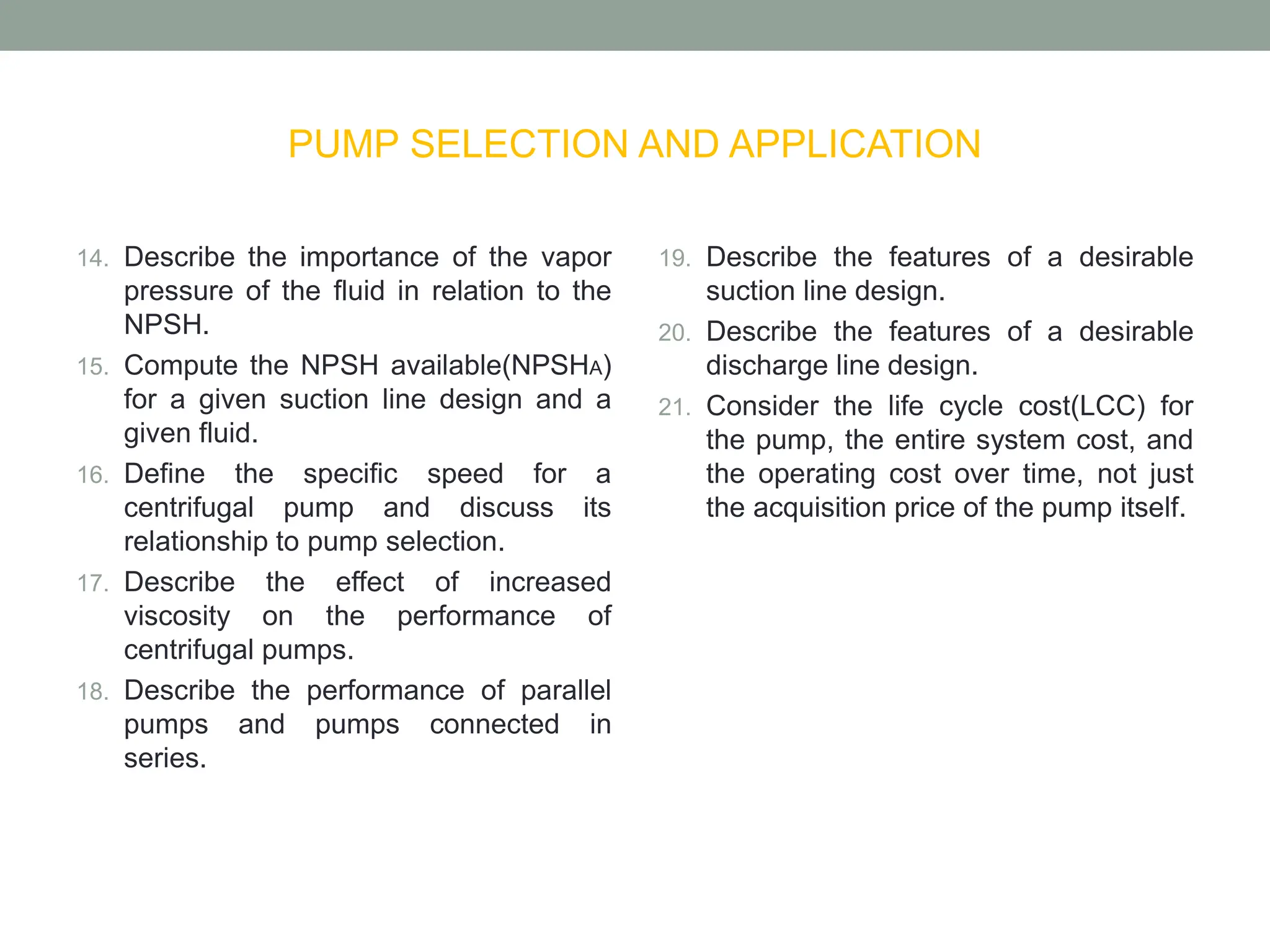 LECTURE NOTES 13.pptxLECTURE NOTES 13.pptx